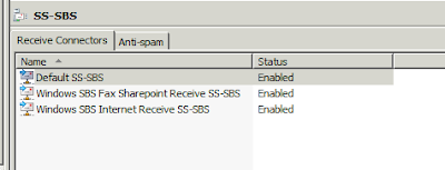 MPECS Inc. Blog: January 2009