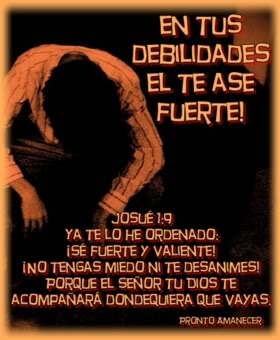 ¿COMO SER TESTIGOS DE CRISTO?: TESTIGO