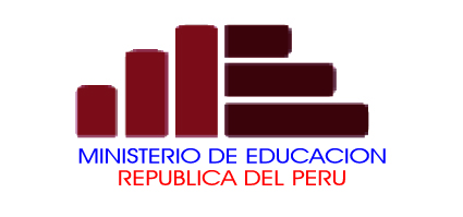 EL DEPARTAMENTO DE ANCASH: EDUCACIÓN BILINGUE INTERCULTURAL