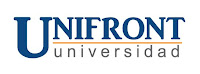 StudioARSA: Bienvenida Unifront Universidad