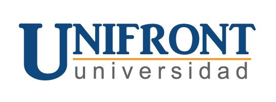 StudioARSA: Bienvenida Unifront Universidad