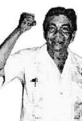 ESCRITORES NICARAGÜENSES: Francisco Pérez Estrada (1917-1982)