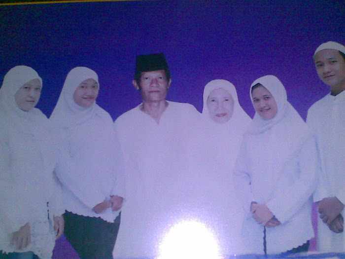 My Blog Dwi Febrianti