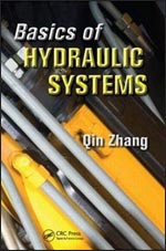 PDF and CHM Books: Basics of Hydraulic Systems