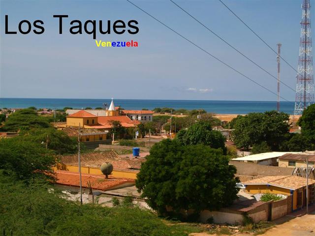 Informacion de Importancia de Nuestra Region.: Explosión Cultural Los ...