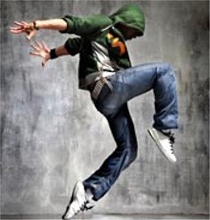 My Dance Doc: Dancing with Achilles Tendonitis