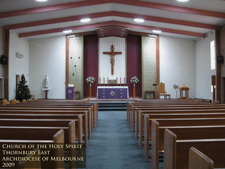 Church Sanctuary Interior Color Joy Studio Design Gallery Best Design Church Sanctuary Interior Color Joy Studio Design Gallery Best Design