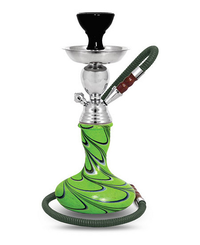 Sahara Smoke Hookahs: Sahara Smoke Hookahs hookah ارجيلة shisha شيشة ...