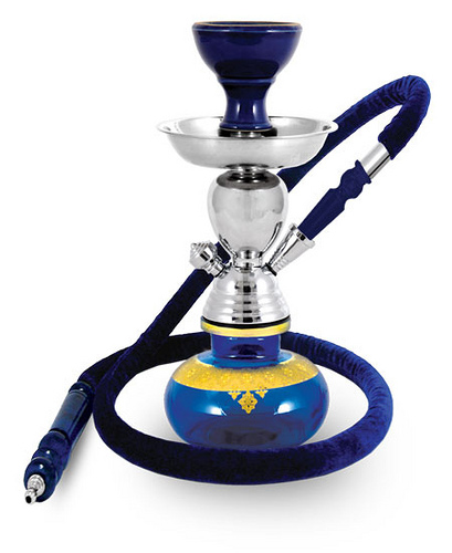 Sahara Smoke Hookahs: Sahara Smoke Hookahs hookah ارجيلة shisha شيشة ...
