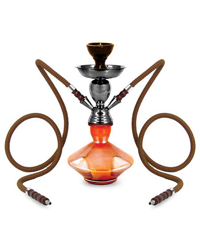 Sahara Smoke Hookahs: Sahara Smoke Hookahs hookah ارجيلة shisha شيشة ...