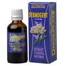 FARMACIA PLANTELOR: Dacia Plant