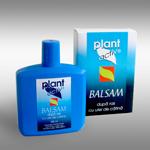 Miss Pretty: Plant Activ