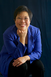 Dr. Sandy: Mom First, Pediatrician Second: Ear Infections – What Are ...