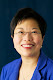 Dr. Sandy: Mom First, Pediatrician Second: Ear Infections – What Are ...