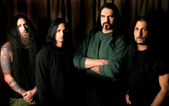 Tune Of The Day: Type O Negative - September Sun