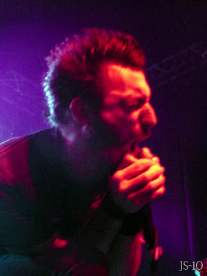 Tune Of The Day: Caliban - 24 Years