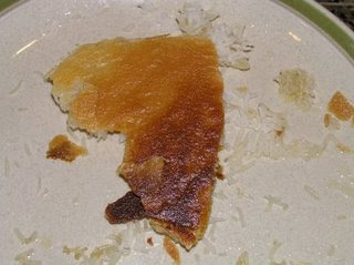 Happenings with Z5: Persian Rice 101