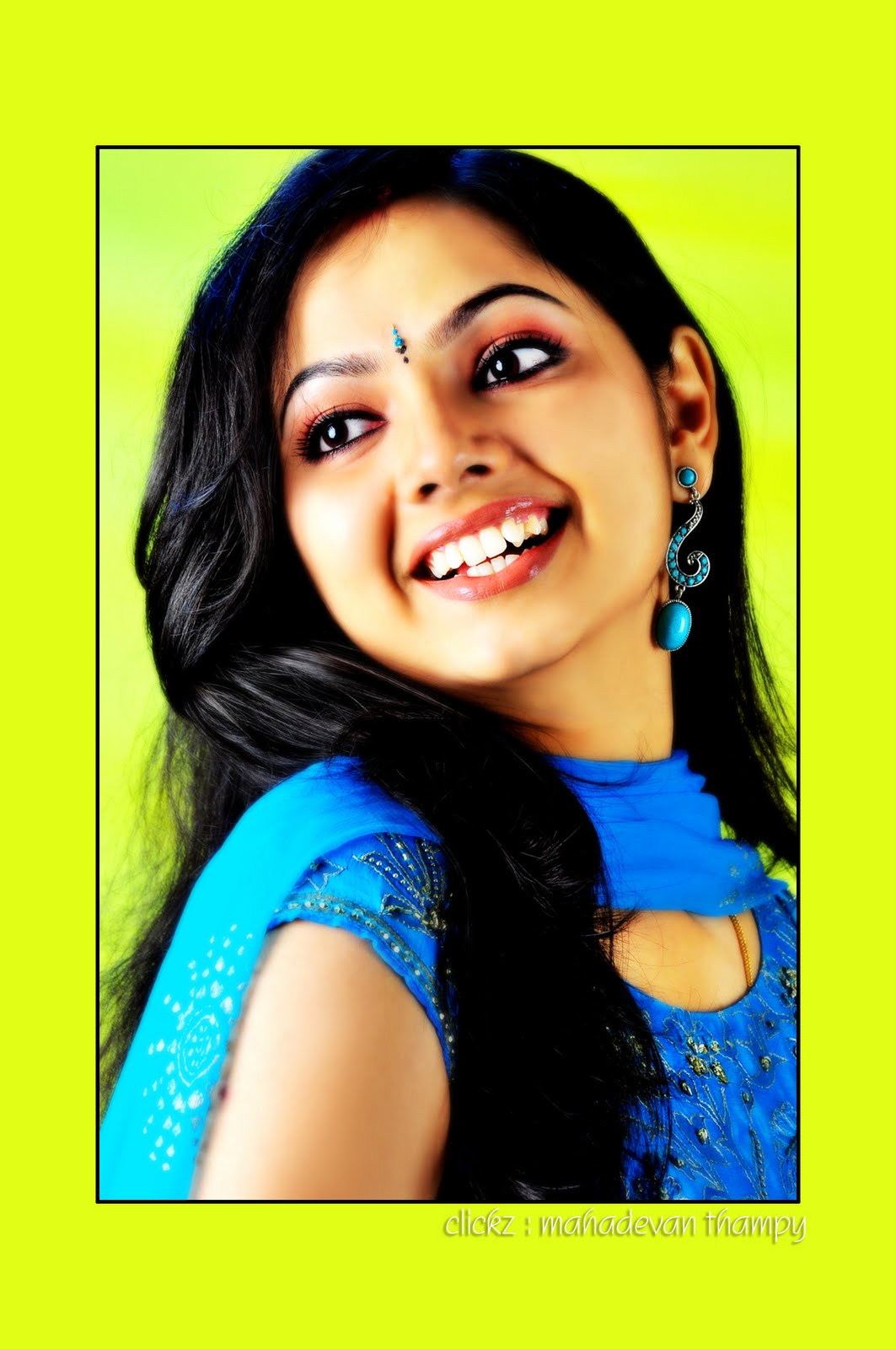 Samvrutha Sunil - Portfolio | 7000 Ten Team