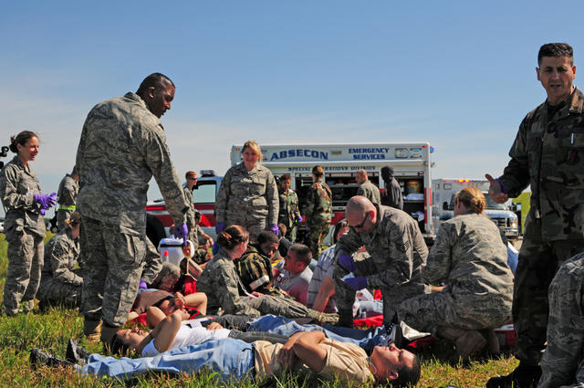 The Spis News: 05/01/2010 - 06/01/2010