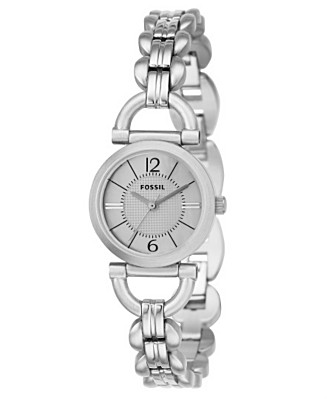 PATTY DEPOT: 07/09/10