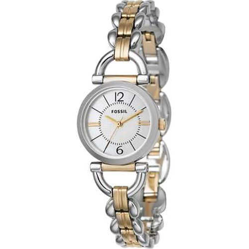 PATTY DEPOT: 07/09/10