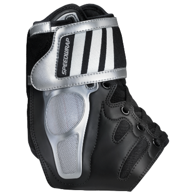 SPEEDWRAP ANKLE BRACE - 2-adidas sports