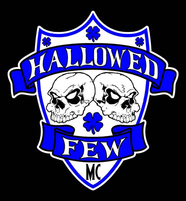 PHOS 4: MC PATCHES...