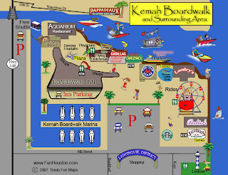 O Marco e a Jerusa navegando pela vida...: Novembro 2008