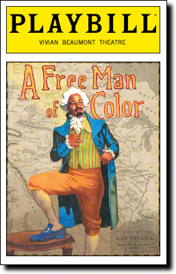 JK's TheatreScene: Goodbye, Old Friends: Part II