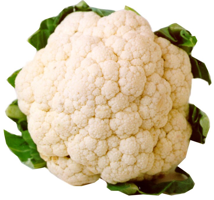 Eduquemos con amor: IMAGENES DE VERDURAS