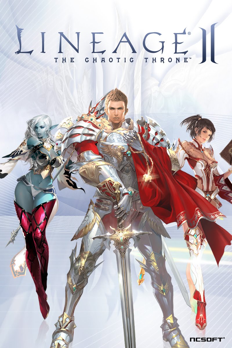 My BLOG HACIA EL FUTURO EN SISTEMAS Y MUCHO MAS: IMAGENES DEL JUEGO ...