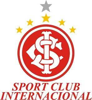 sportotal: simbolos do Inter POA