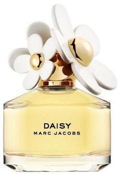 KellieGonzo: favorite perfumes