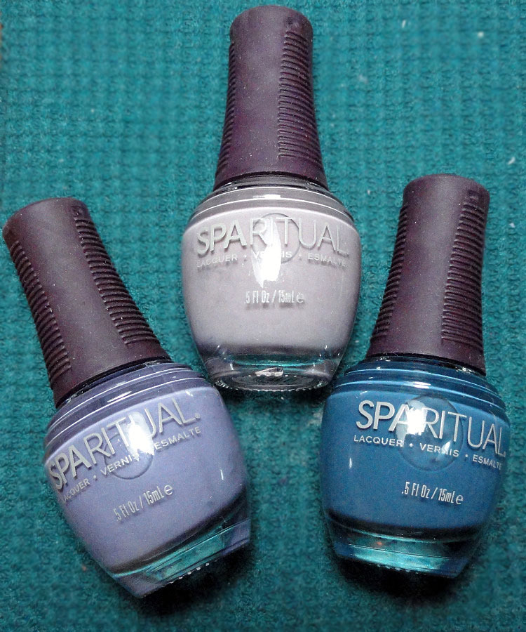 KellieGonzo: sparitual imagine