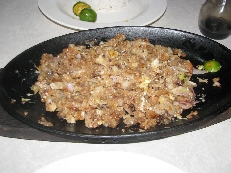 BookMagic: Date night: Purple Oven and Aysee