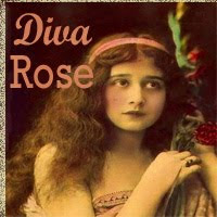 Diva Rose Designs