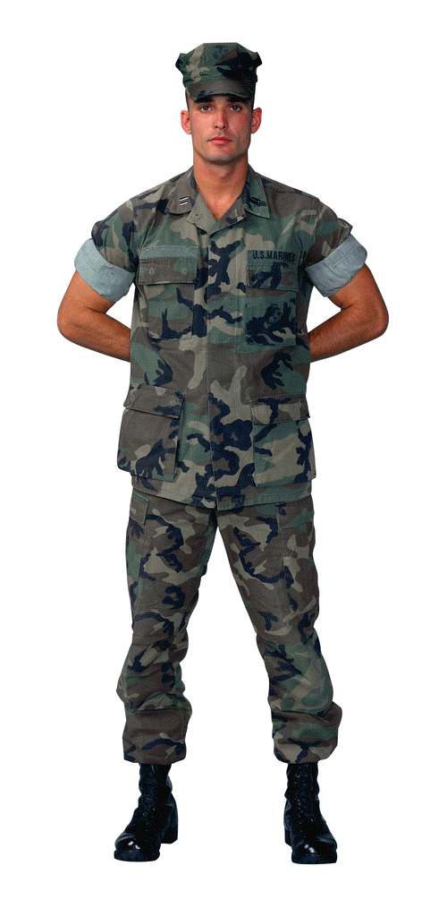 The 5-Man Army [1969] - pediabittorrent