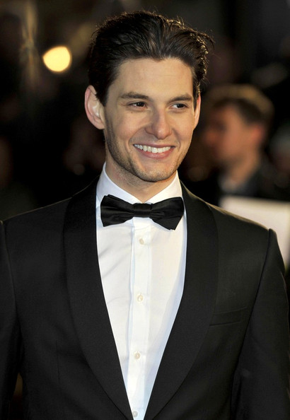 missnurafiqahmrhasrulnizam ©: Narnia Thee Voyage of Dawn Treader (the ...