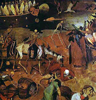 Imprimatur Stellarum: The Moon Eclipse Following the Ingress Chart: