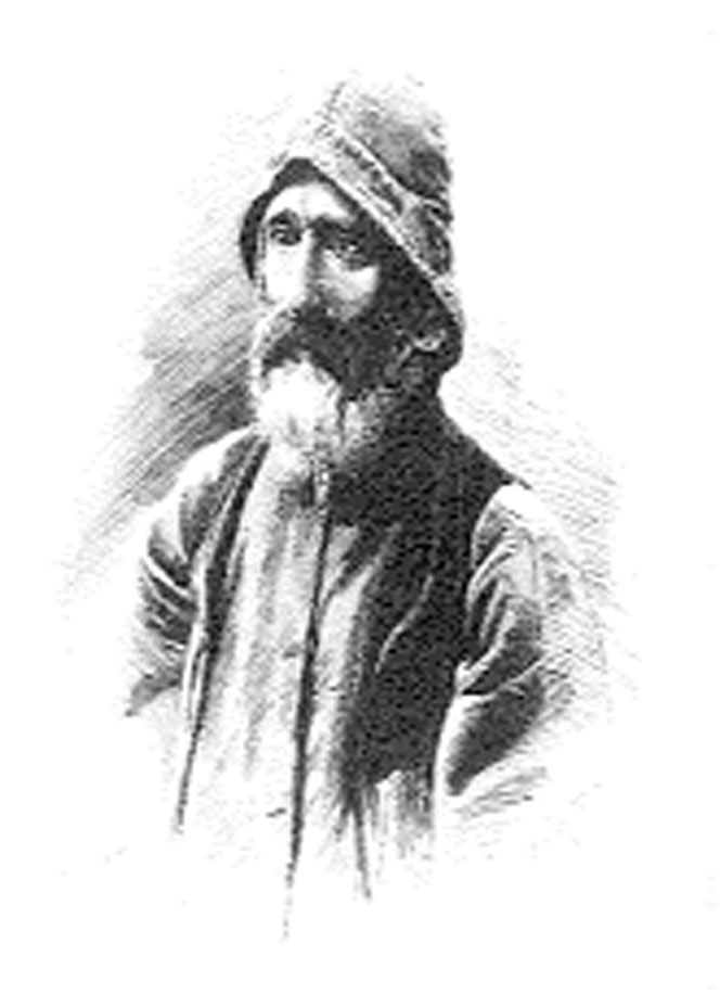 BLOG DE CESAR ESTORNES de HISTORIA Y DEPORTES: MUNDAKA-Recuerdos y ...