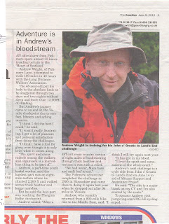 eight-one-one-seven: NORTHWICH GUARDIAN story - 9th June 2010