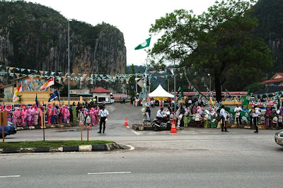 :: albanjari online | N.067 official: 2010-10-31