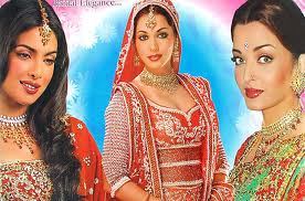 Etsy BeadWeavers: What’s your inner Bollywood as a beadweaver?