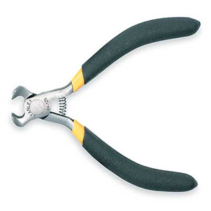 daxdesigns bead art: Your favourite Fireline cutting tools