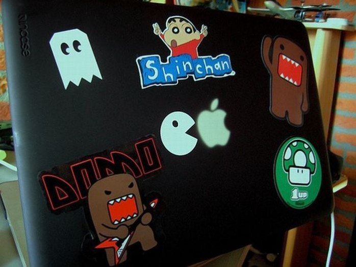 Coppass Blog: 21 Funky Laptop Cover