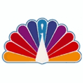 History of Graphic Design: Field Journal 8: Corporate Identification - NBC