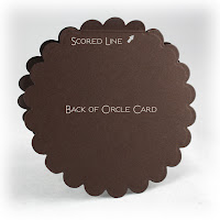 Sunburst Mojo - Poetic Artistry