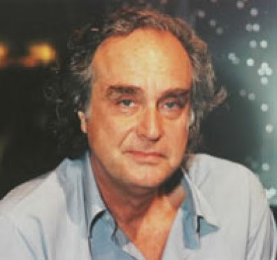 BIOGRAFIA,ARNALDO JABOR(JORNALISTA)