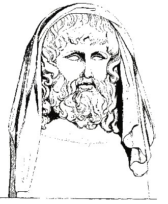 Los Titanes De La Mitologia Griega: Los titanes de la mitologia griega