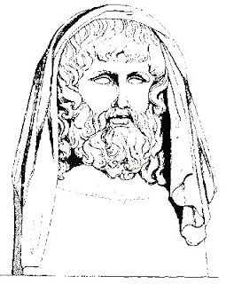 Los Titanes De La Mitologia Griega: Los titanes de la mitologia griega